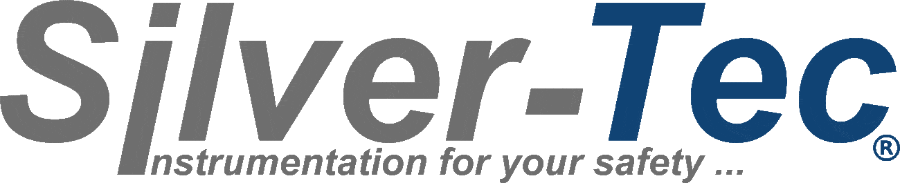 Silver-Tec – Protecting life and assets with ultra-accurate & reliable ...