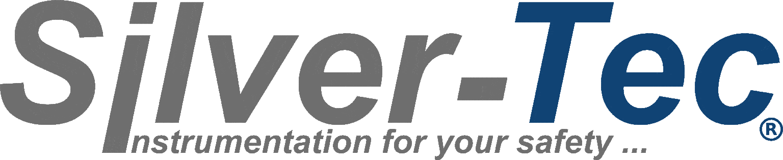 Silver-Tec – Protecting life and assets with ultra-accurate & reliable ...